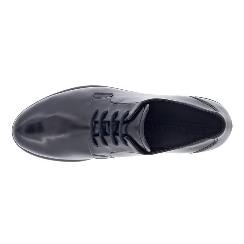 ECCO MODTRAY W BLACK | ECCO® Türkiye