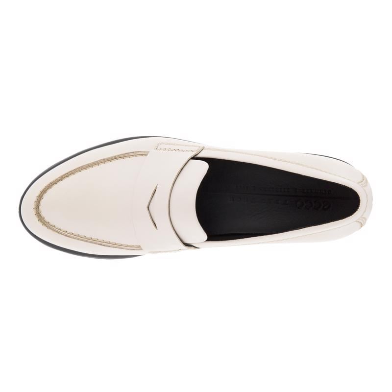 ECCO MODTRAY W LIMESTONE | ECCO® Türkiye