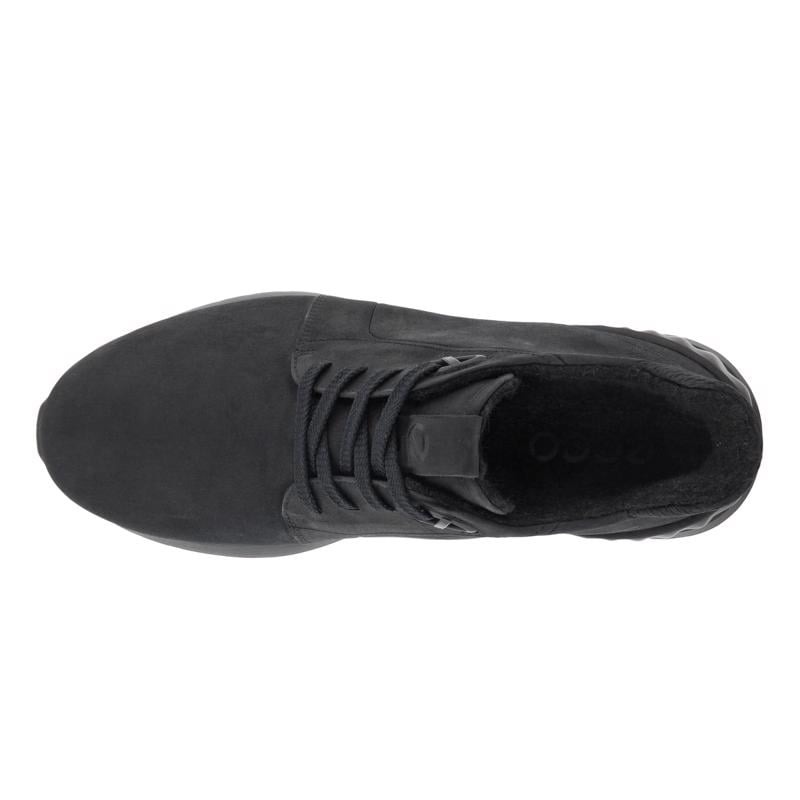ECCO ASTIR BLACK | ECCO® Türkiye