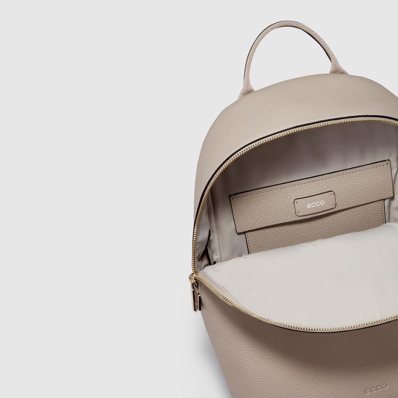 ECCO Textureblock Small Pack | ECCO® Türkiye