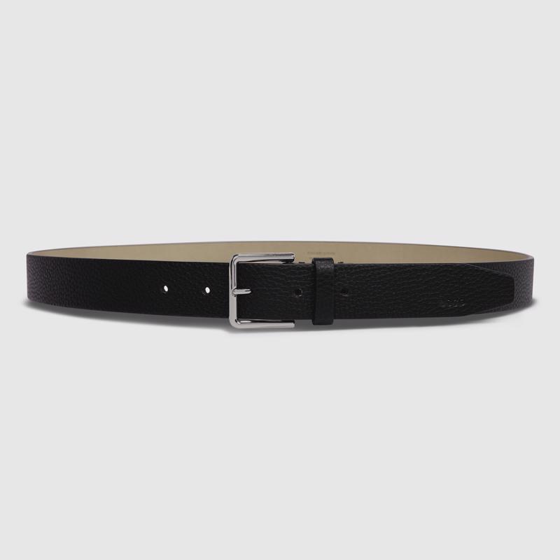 ECCO Formal Square Belt L | ECCO® Türkiye
