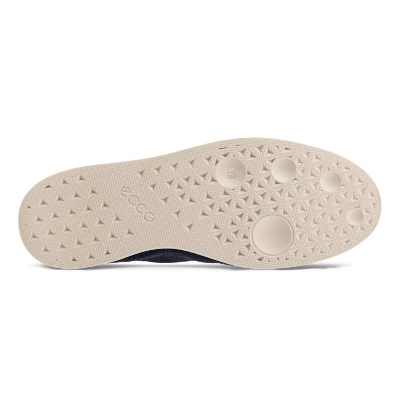 Street Lite W Night S Night S Night S | ECCO® Türkiye