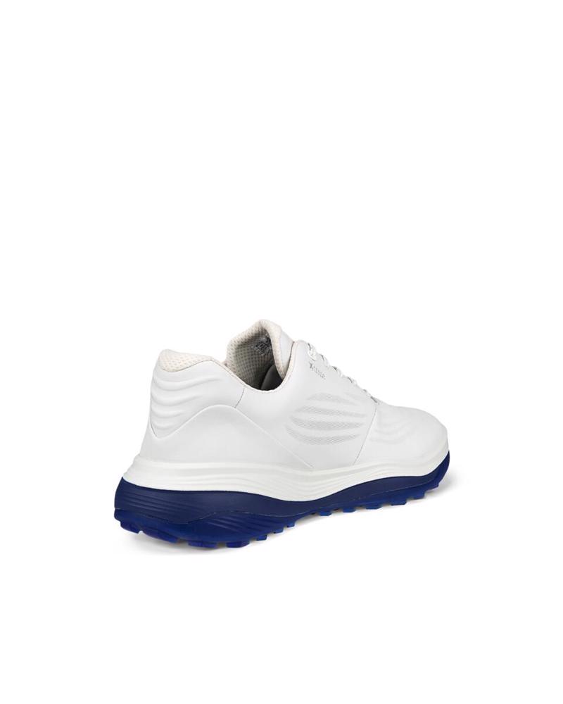 Beyaz ECCO Golf Lt1 | Ecco