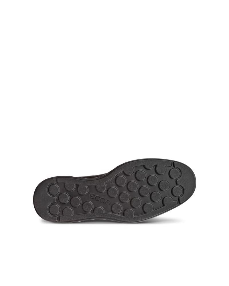 ECCO S LITE HYBRID Slip-on | ECCO® Türkiye