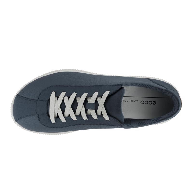 Mavi ECCO Soft Zero M Pavement | Ecco