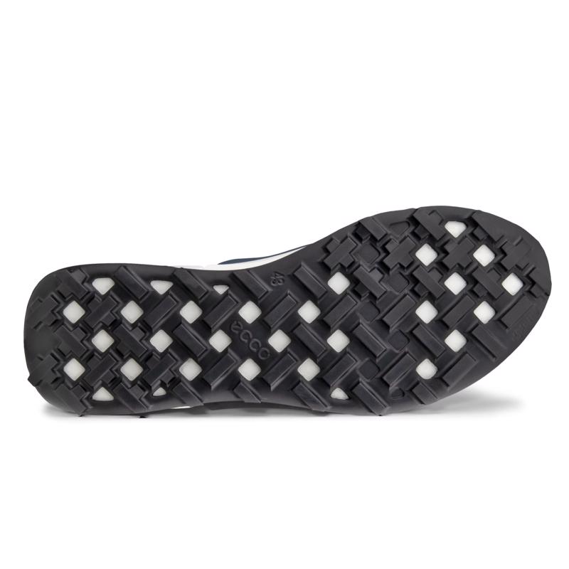 Mavi ECCO Biom 2.1 X Mountain M Pavement | Ecco