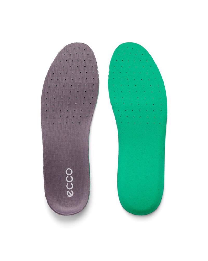 ECCO Active Performance Insole | ECCO® Türkiye
