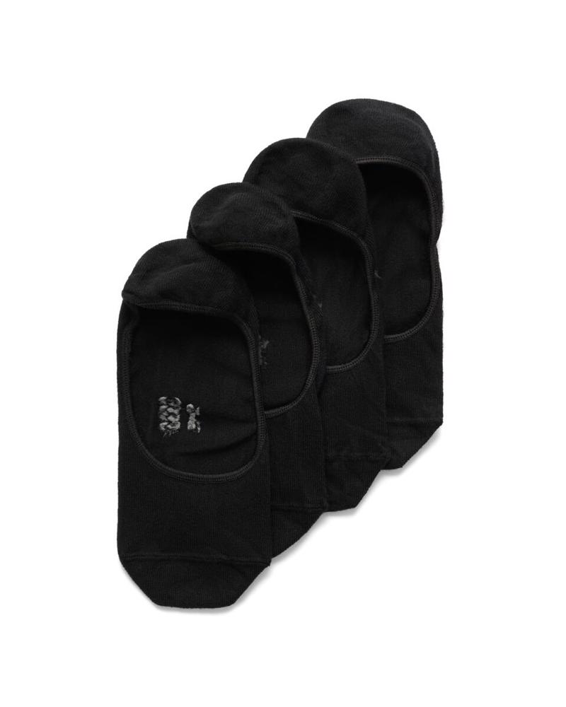 ECCO Longlife In-Shoe 2-Pack | ECCO® Türkiye