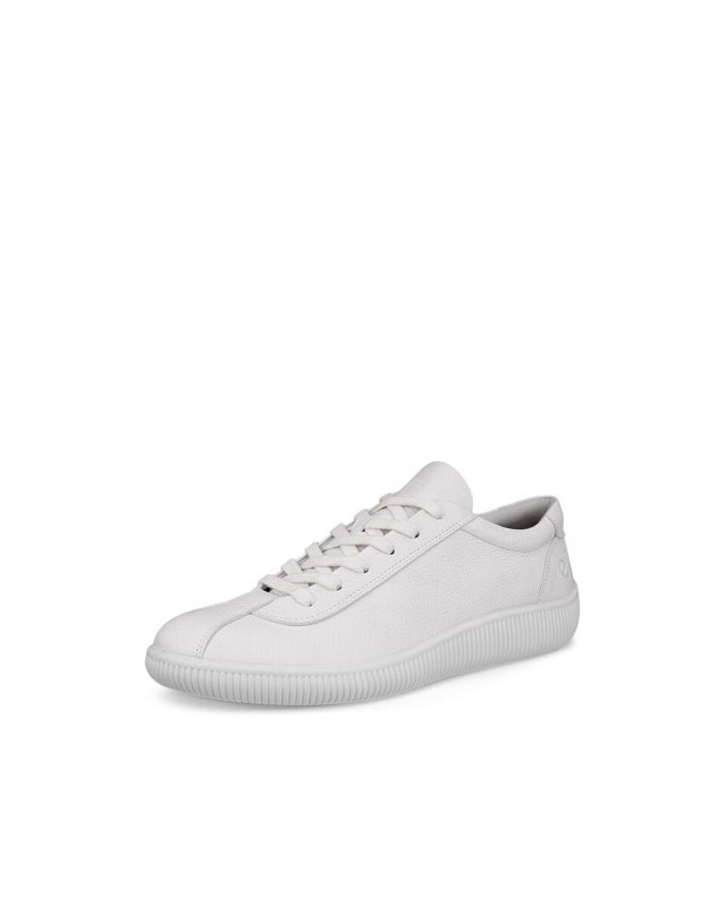 Beyaz ECCO Soft Zero | Ecco