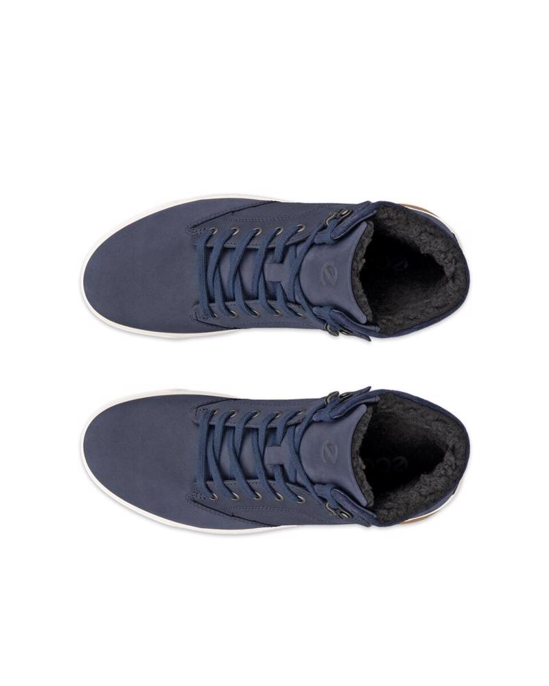 ECCO Bypath Tred Marine | ECCO® Türkiye