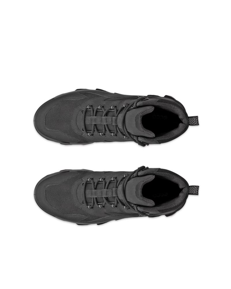 Siyah ECCO MX | Ecco
