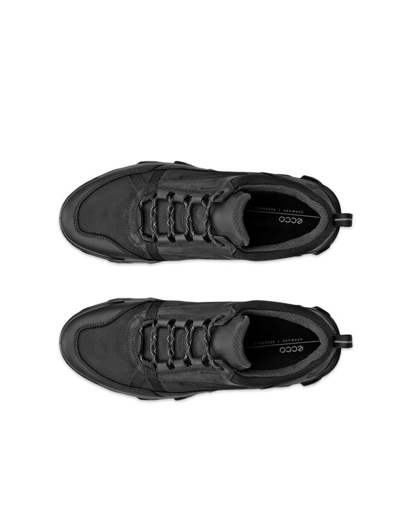 Siyah ECCO MX | Ecco