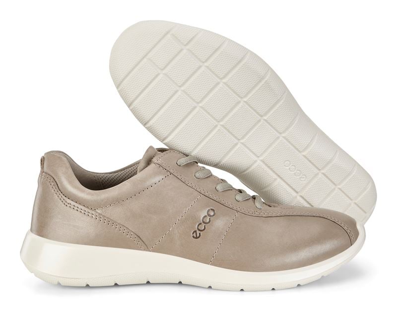 ECCO SOFT 5 | ECCO® Türkiye
