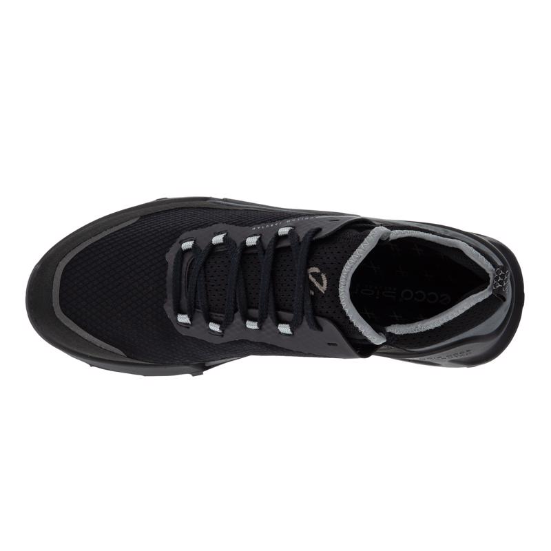 ECCO BIOM 2.1 X COUNTRY M LOW | ECCO® Türkiye