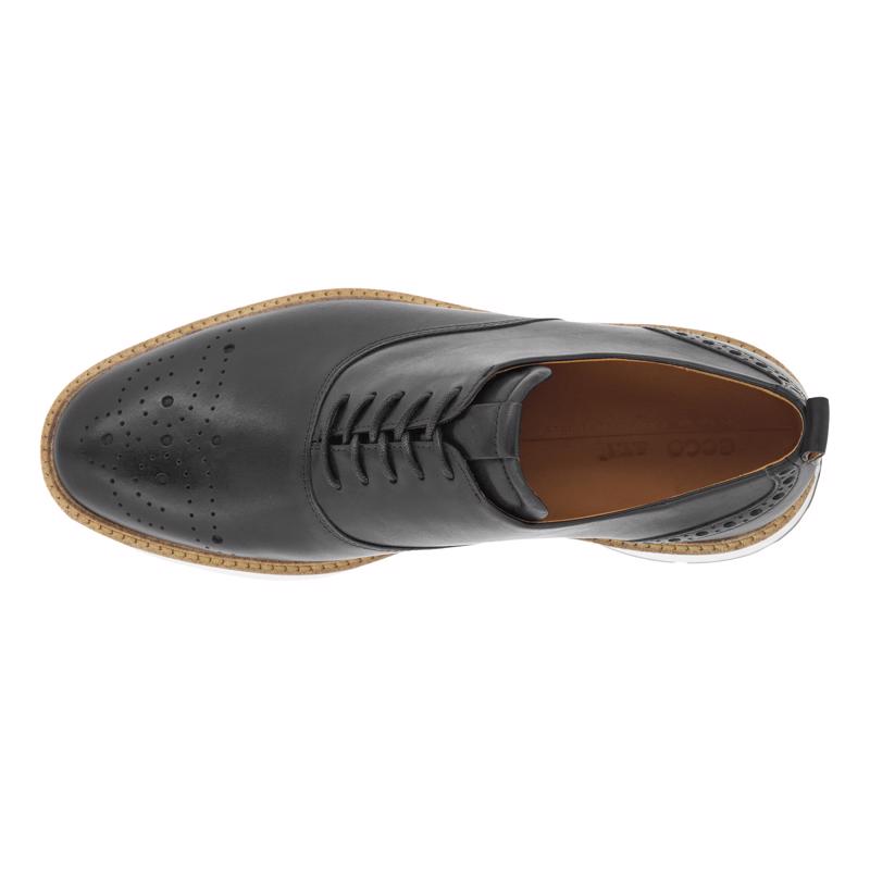 ECCO ST.1 HYBRID SHOE | ECCO® Türkiye