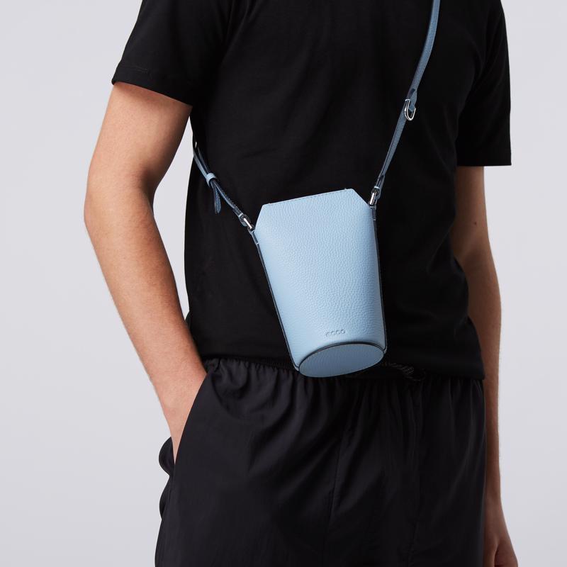 ECCO ECCO Pot Bag | ECCO® Türkiye
