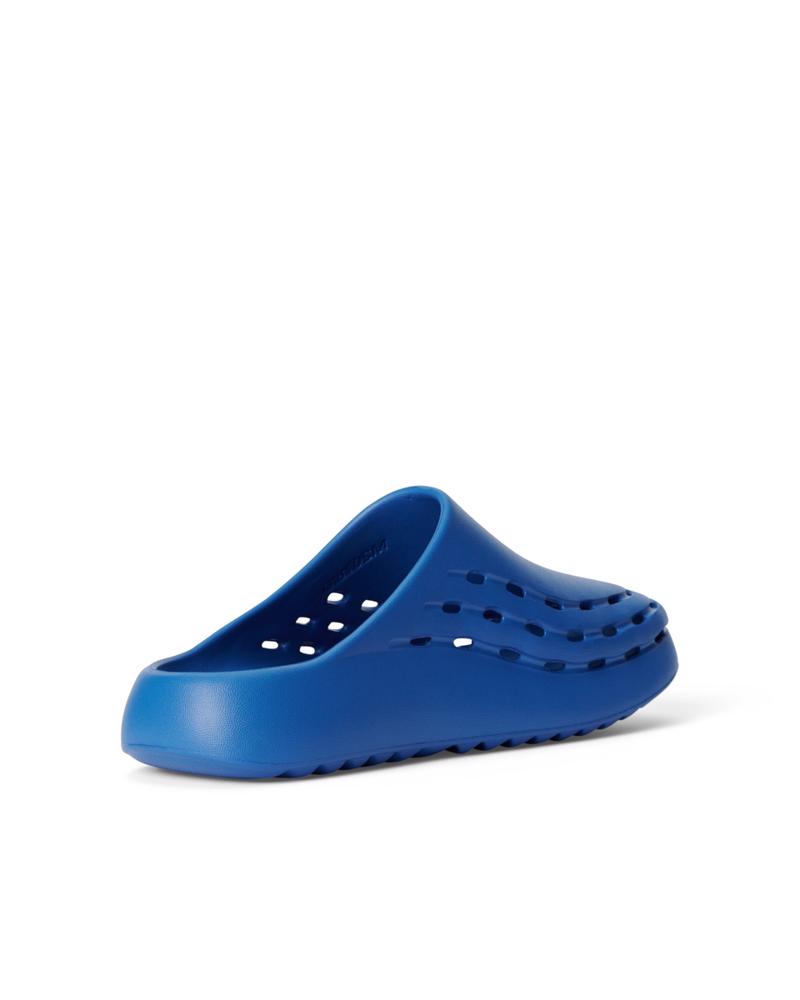Siyah ECCO Cozmo 52390400101 | Ecco