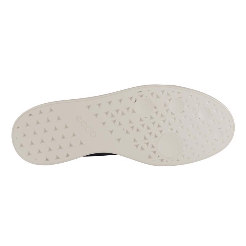 STREET LITE LACE UP Concrete | ECCO® Türkiye