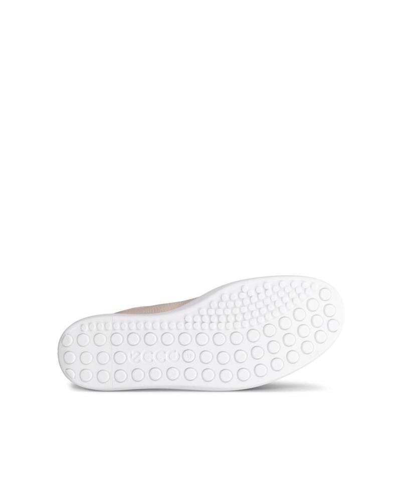 Pembe ECCO Soft 60 21920302363 | Ecco