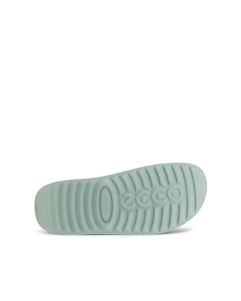 Siyah ECCO Cozmo 52390400101 | Ecco