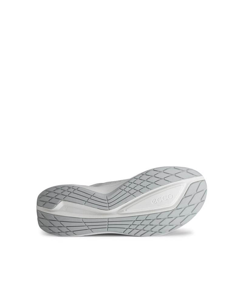 ECCO Biom 2.2 W White | ECCO® Türkiye