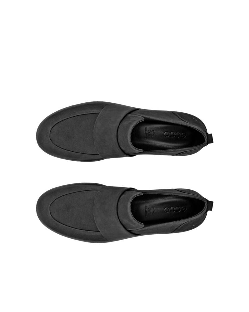 ECCO BELLA BLACK | ECCO® Türkiye