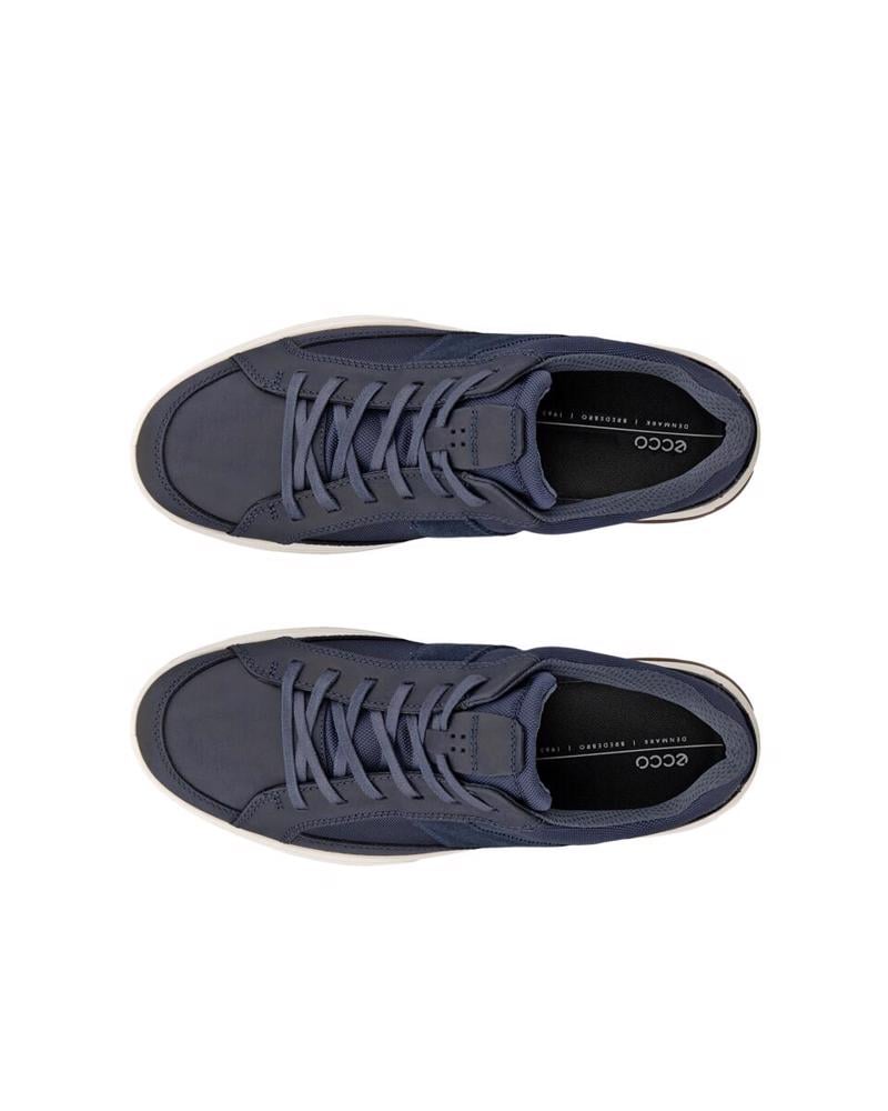 Navy ECCO Byway 2.0 Marine | ECCO Türkiye