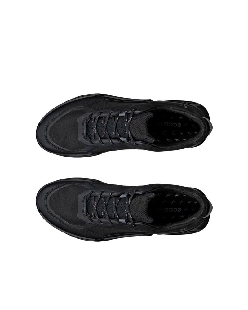 Siyah ECCO Biom 2.1 X Mountain | Ecco