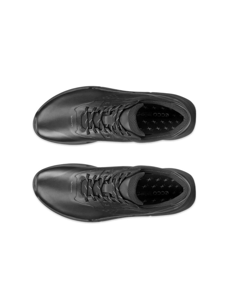 Siyah ECCO Biom 2.2 | Ecco