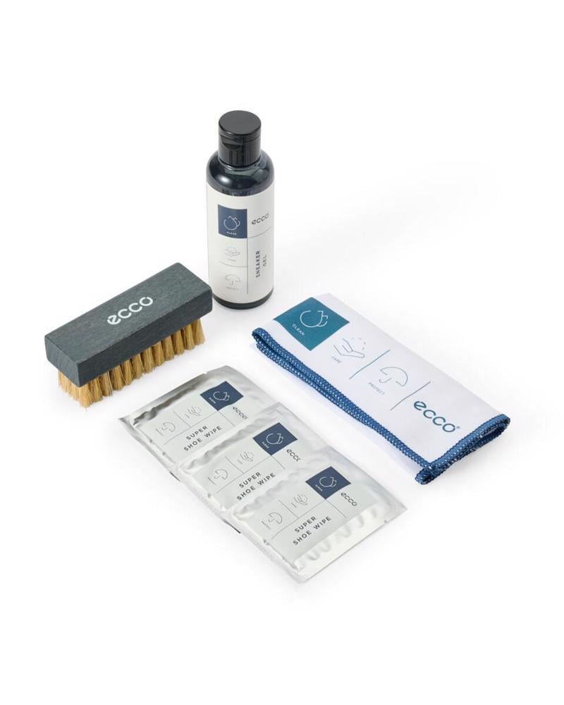 Şeffaf ECCO Sneaker Kit | Ecco